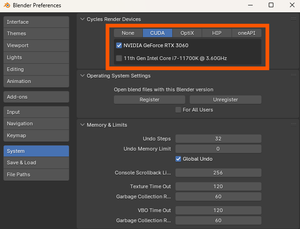 Installation - Basify