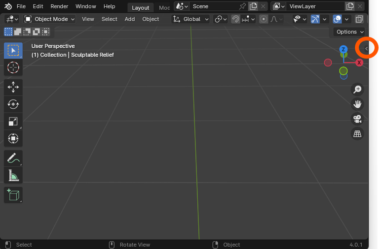 Installation - Basify
