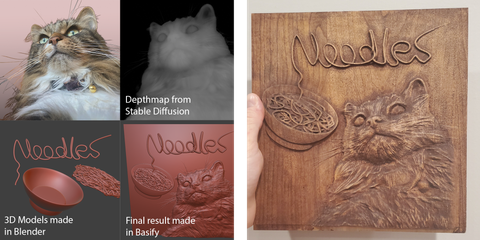 home [basify-blender.com]